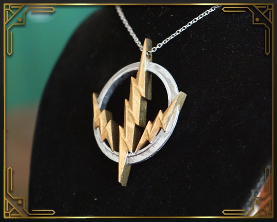 Skyrim Symbol Talos Statue