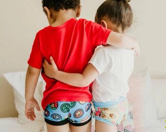 Training pants | Etsy