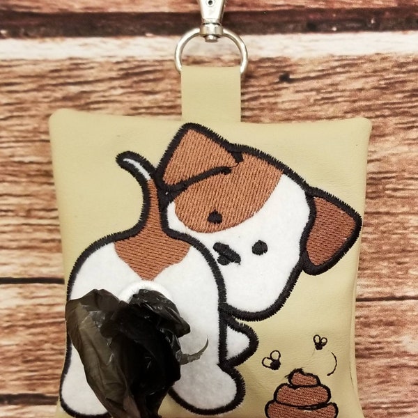 Poop Keychain - Etsy