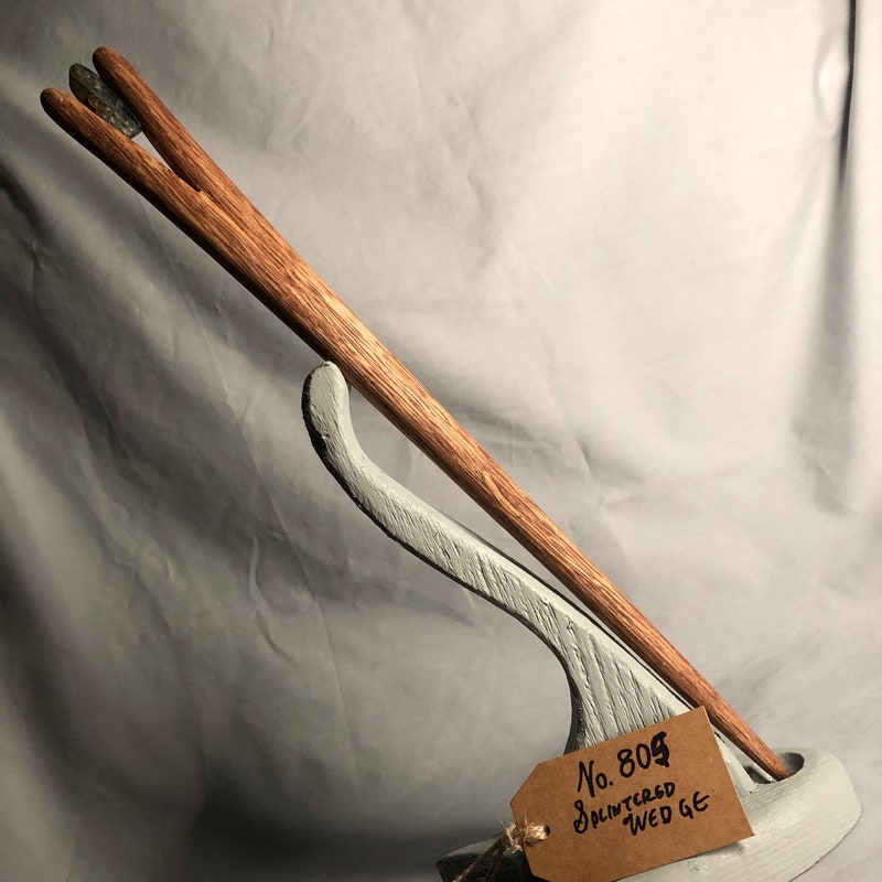 GrayMagic - Etsy