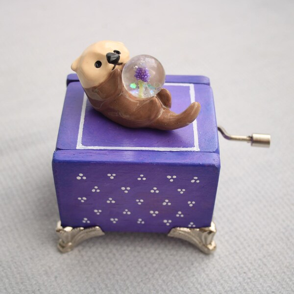MarieClaudeRoch - Etsy UK