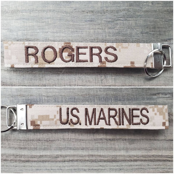 Usmc - Etsy