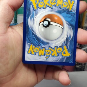 White Charizard - Etsy