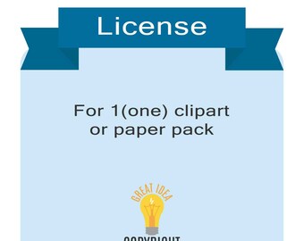 Cute Monsters Clip Art Images Monster Clipart - Etsy