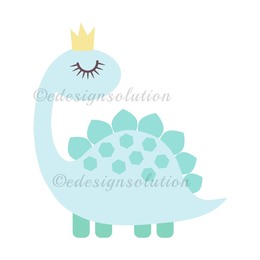 Dinosaur PNG, Dino Clipart, Boy Baby Dinosaur Clipart, Child T-shirt ...