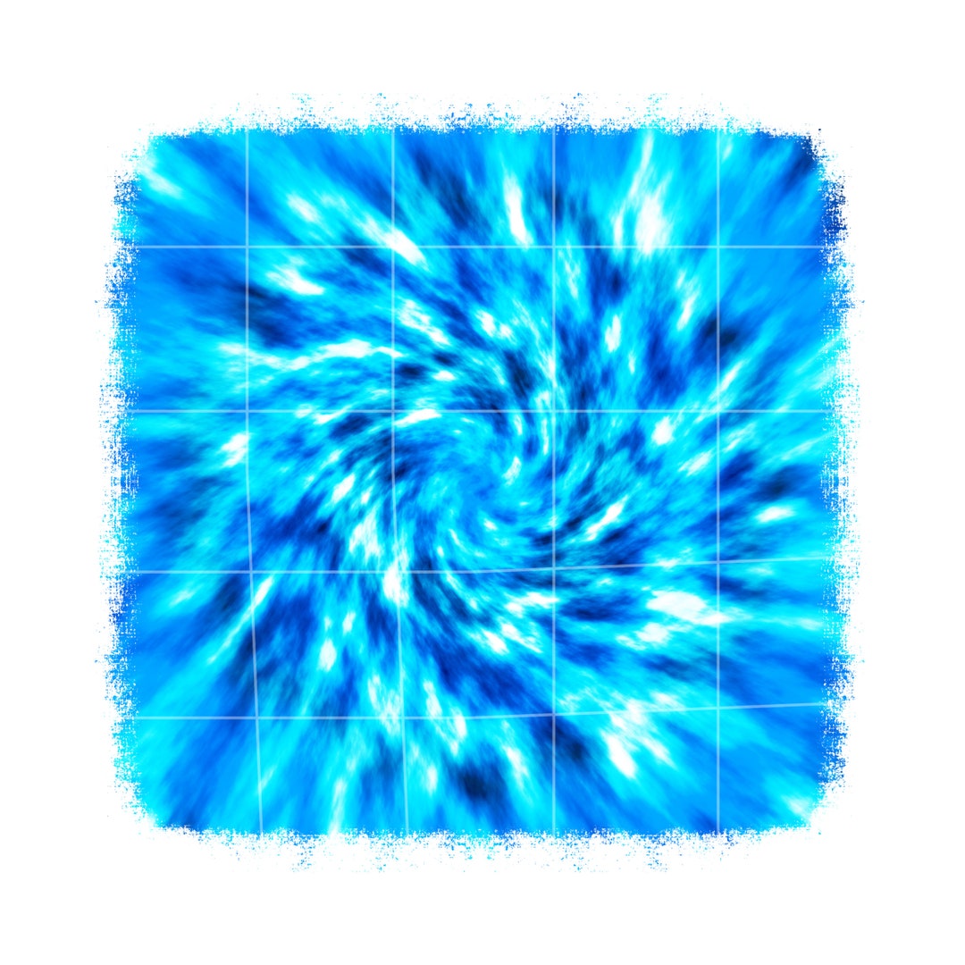 Tie Dye Background PNG Digital Paper, Tie Dye Frame Png, Distressed ...