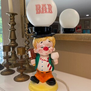 Vintage Bar Light Hobo Lamp Vintage Bar Lamp - Etsy