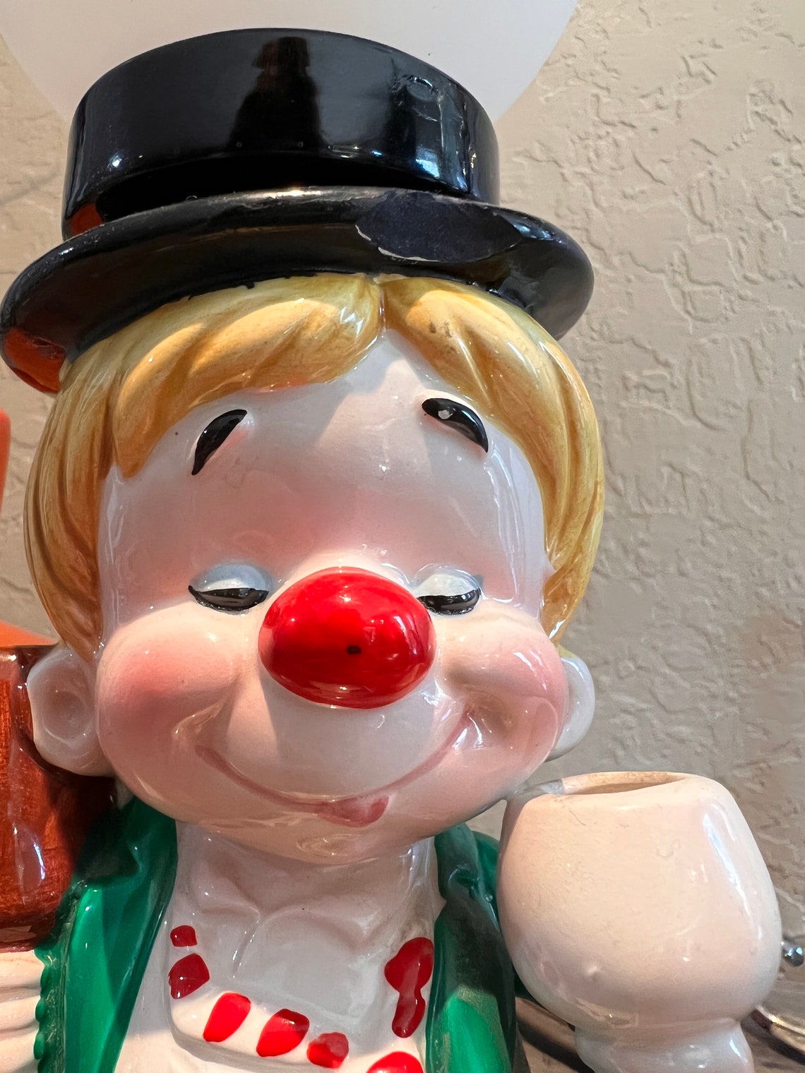 Vintage Bar Light Hobo Lamp Vintage Bar Lamp | Etsy