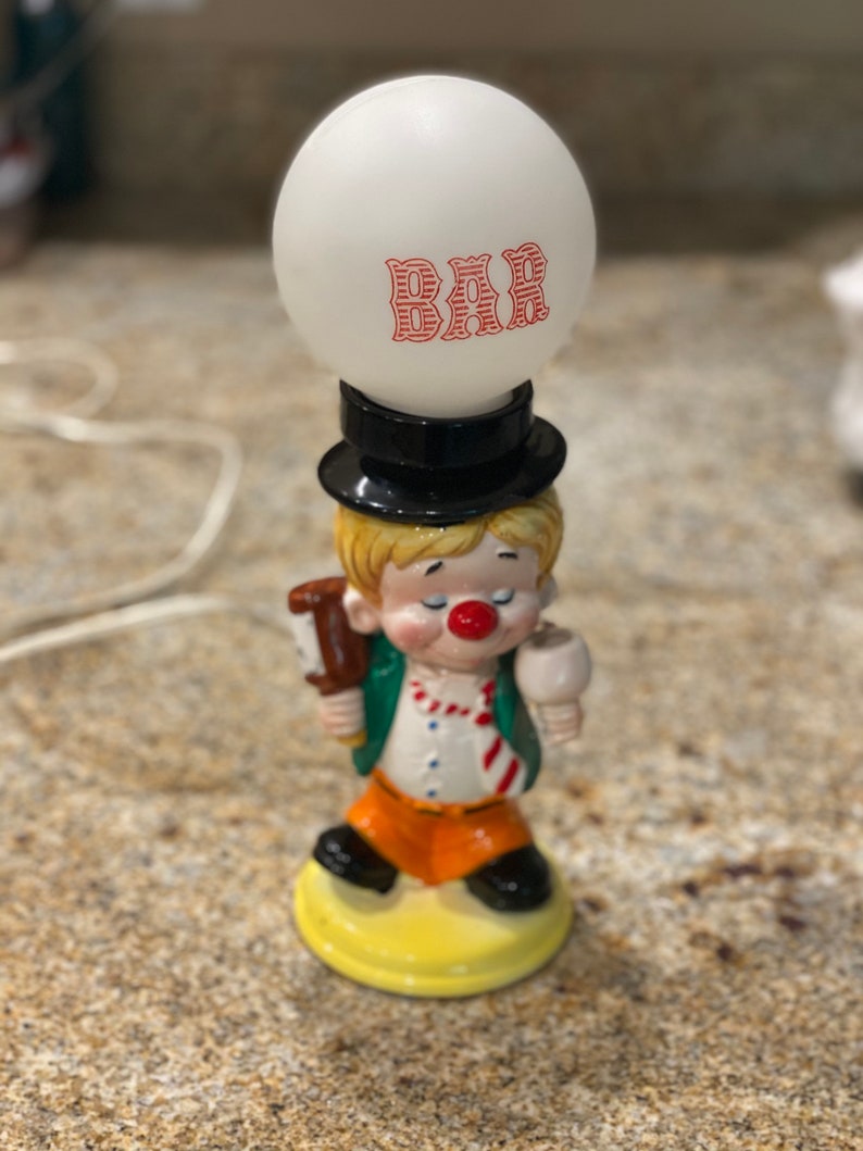 Vintage Bar Light Hobo Lamp Vintage Bar Lamp - Etsy