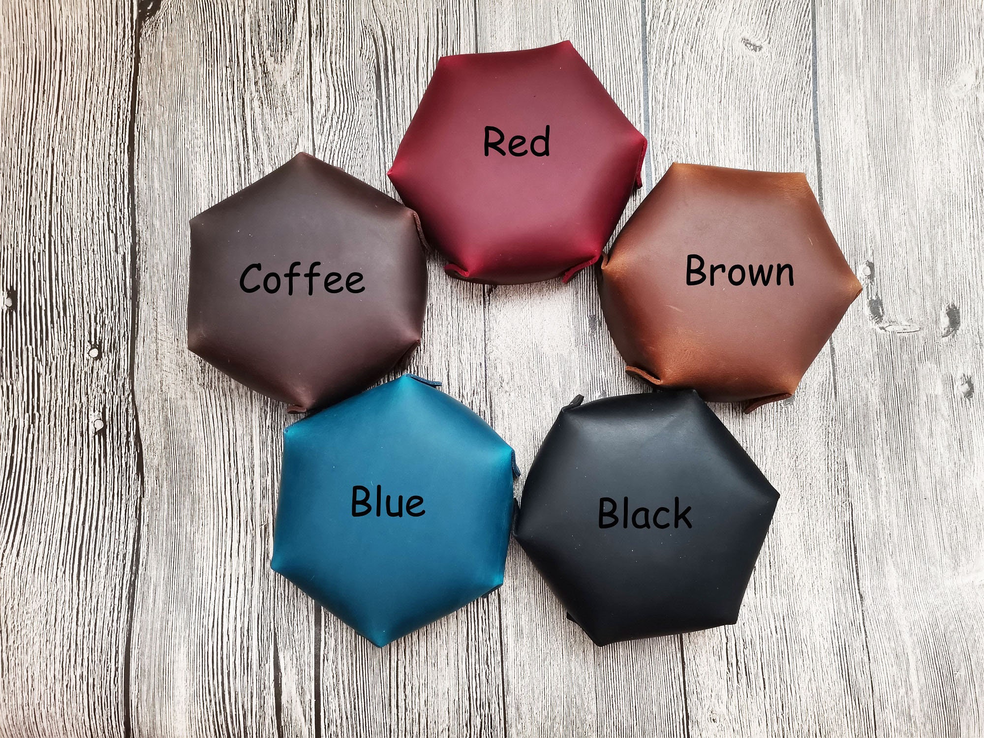 Leather Catch All Personalized Leather Tray Custom Engraved Leather ...