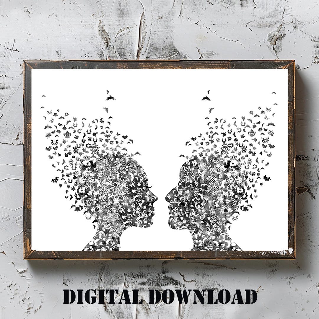 Mind and Psychology Rorschach Rorschach Card Human Psyche Psychotherapy ...