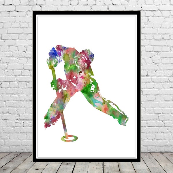 Ringette - Etsy Canada