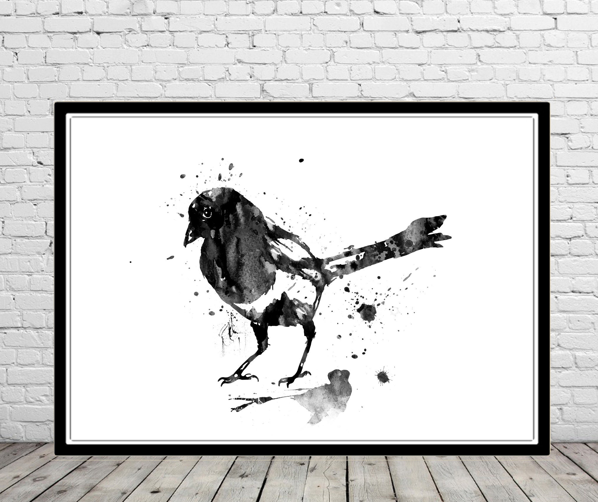 Que Es El Bird Dogging En Bienes Raices