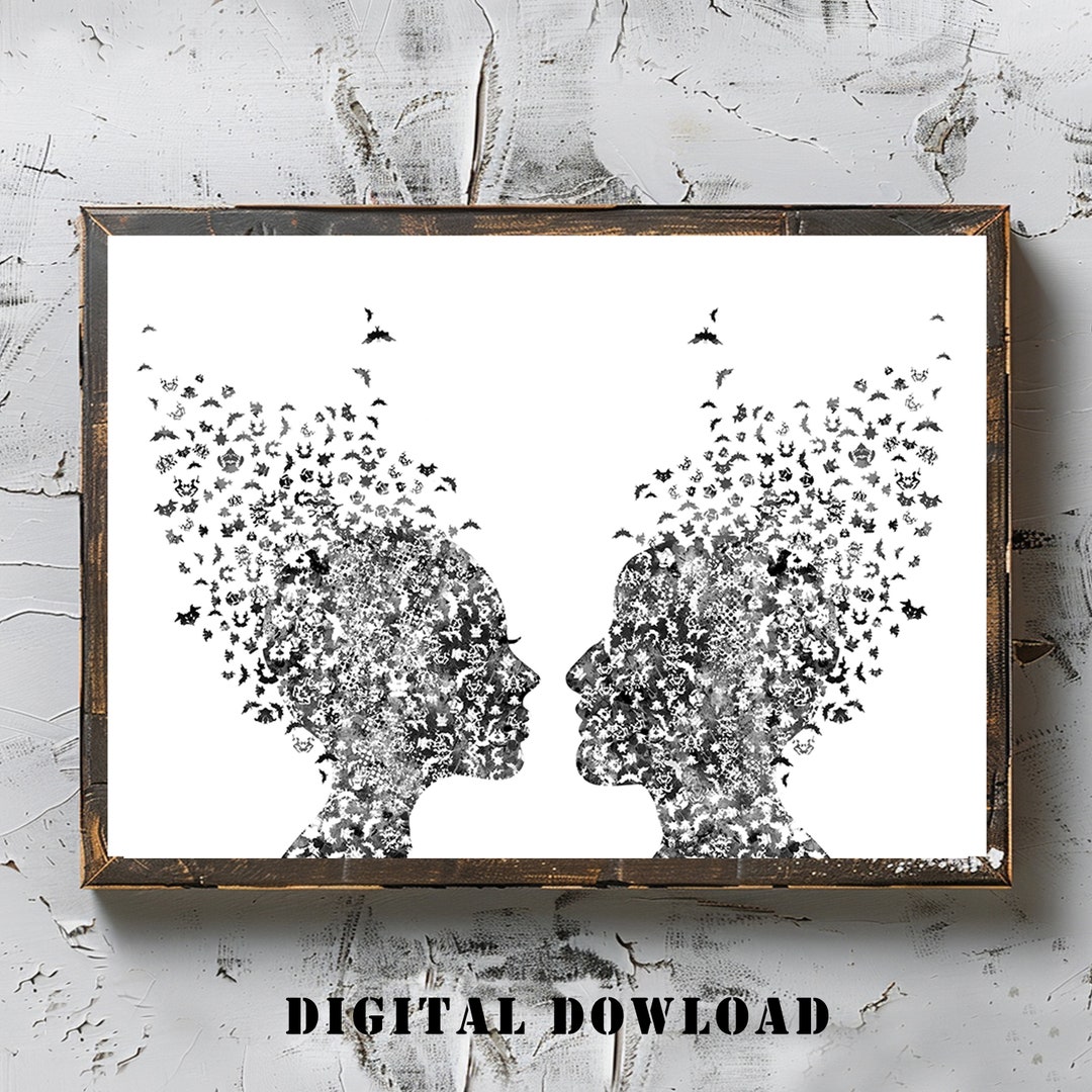 Mind and Psychology Rorschach Rorschach Card Human Psyche Psychotherapy ...