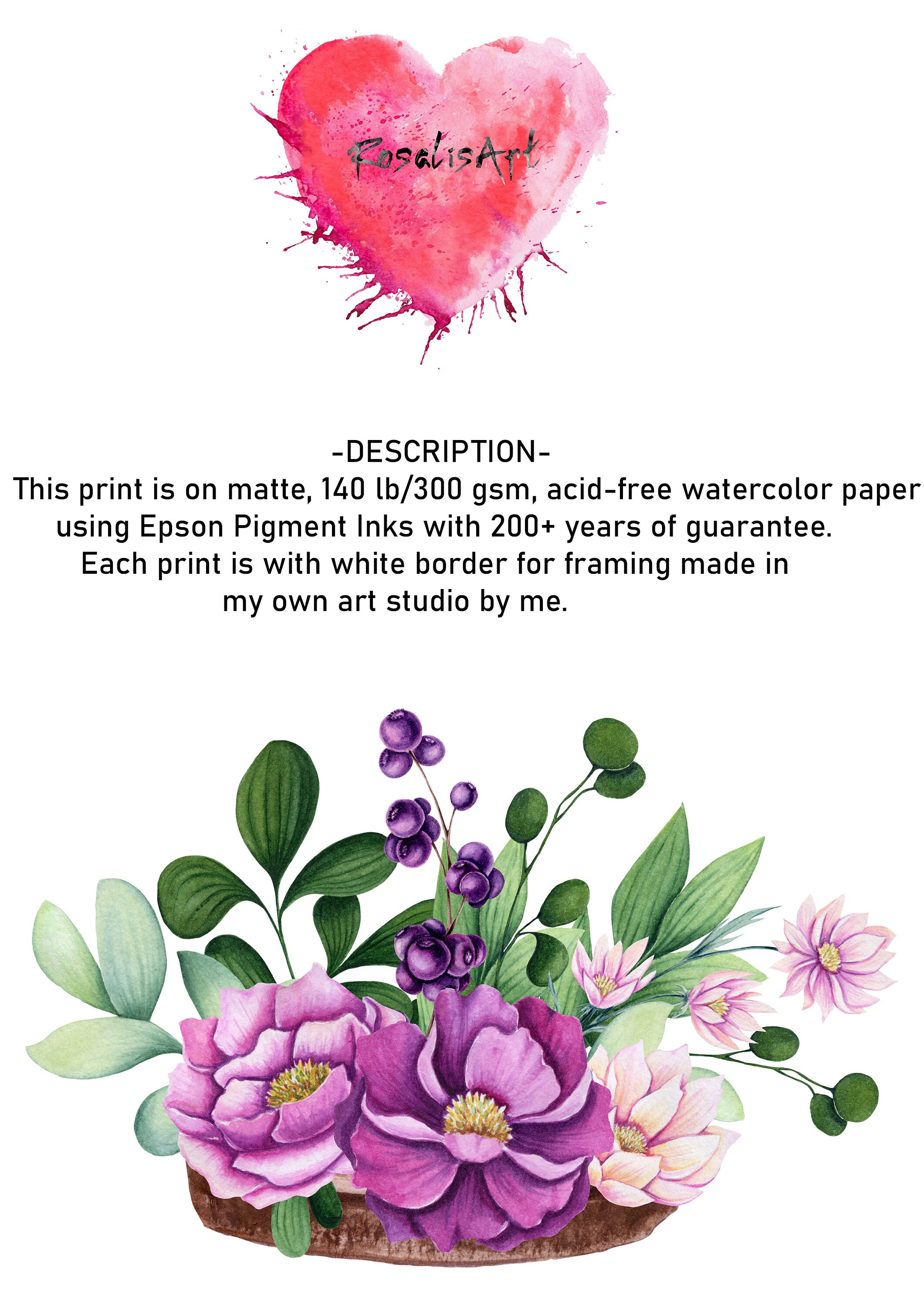 Anatomía del oído osículos osículos de acuarela oído medio - Etsy México