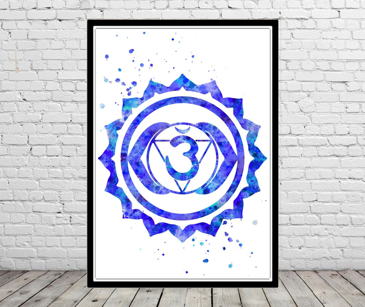 Third eye chakra brow chakra agya chakra seven chakras | Etsy Third eye chakra brow chakra agya chakra seven chakras | Etsy