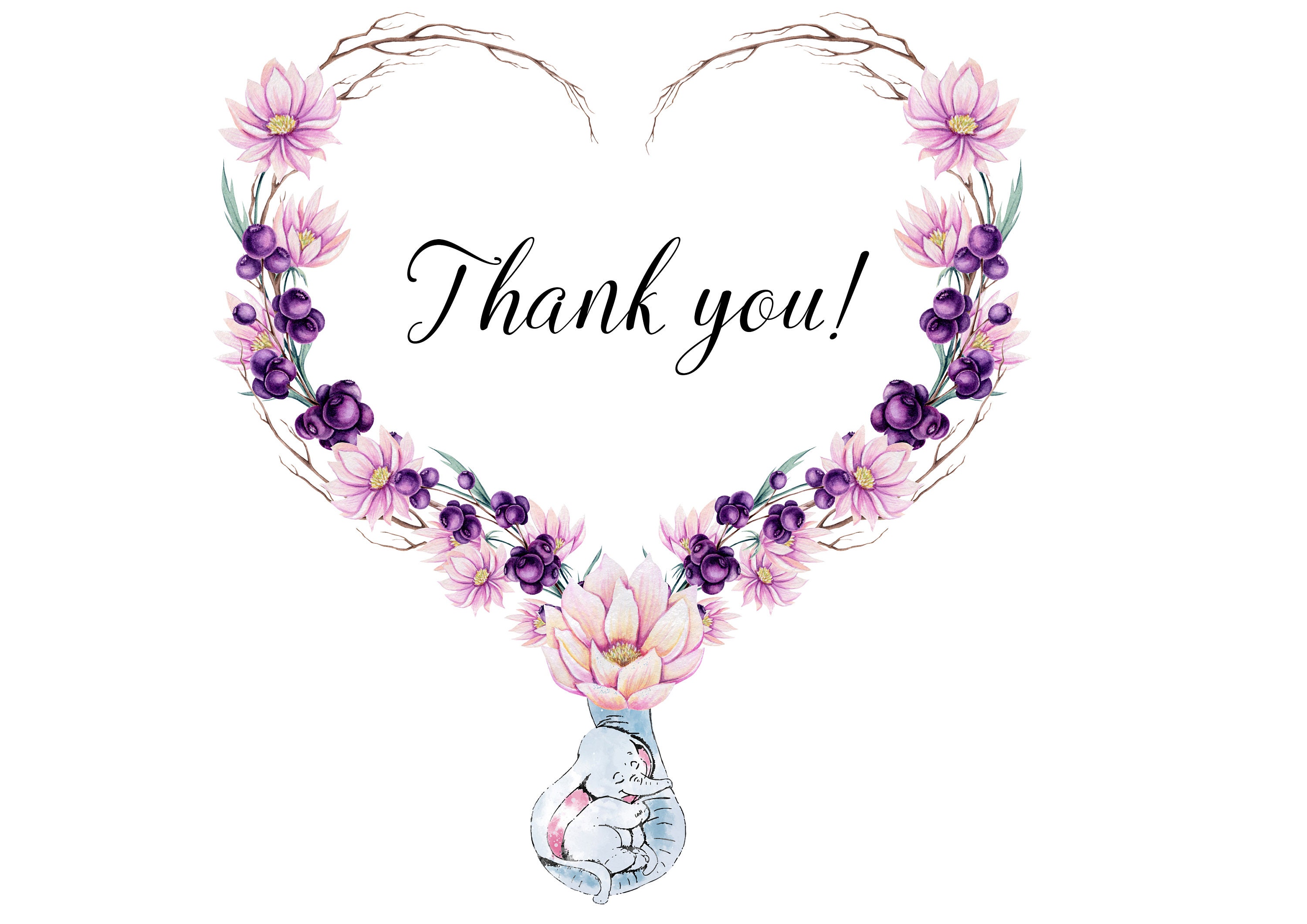 Anatomía del oído osículos osículos de acuarela oído medio - Etsy México