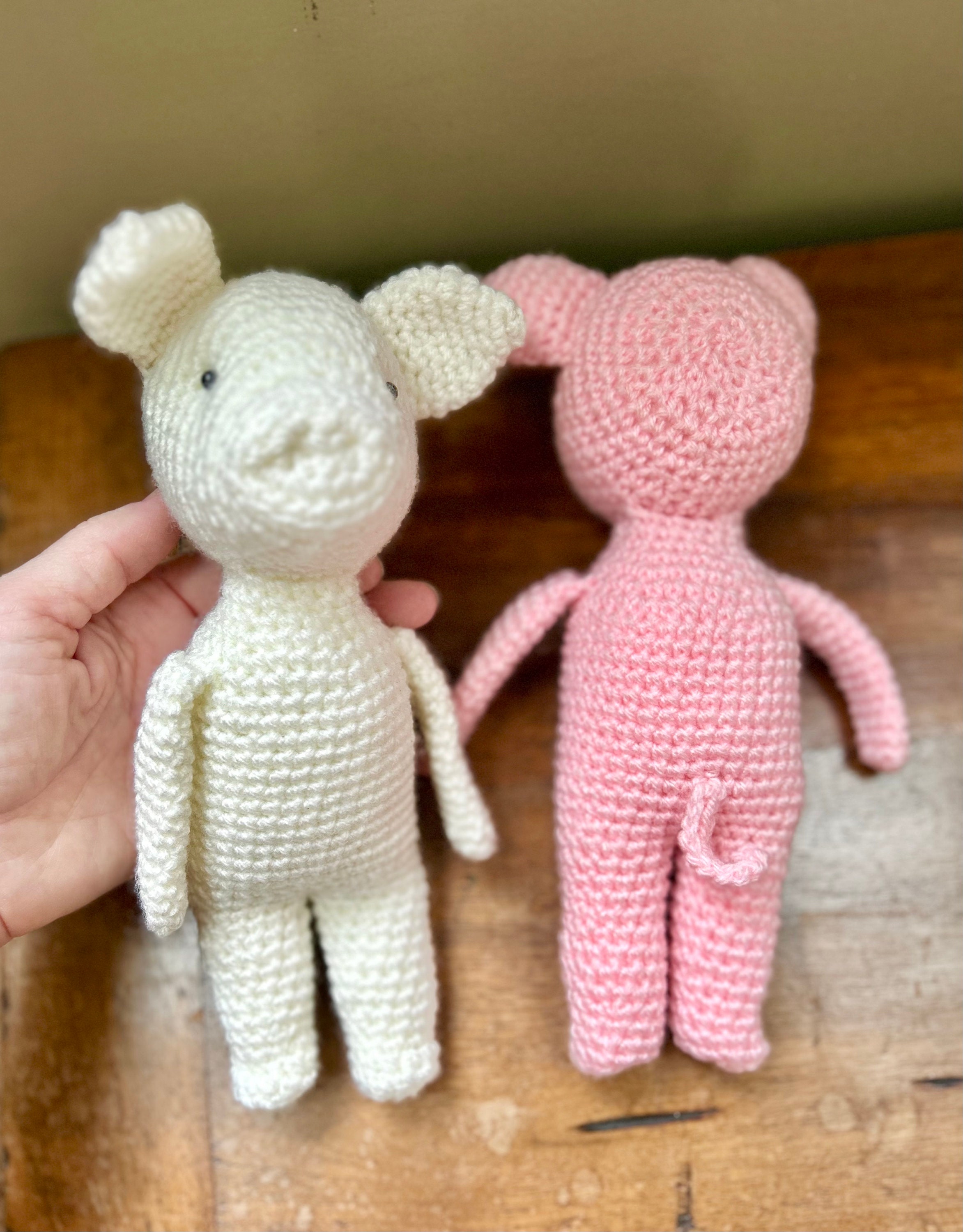 What Does Ruca Mean In English at Melissa Trexler blog