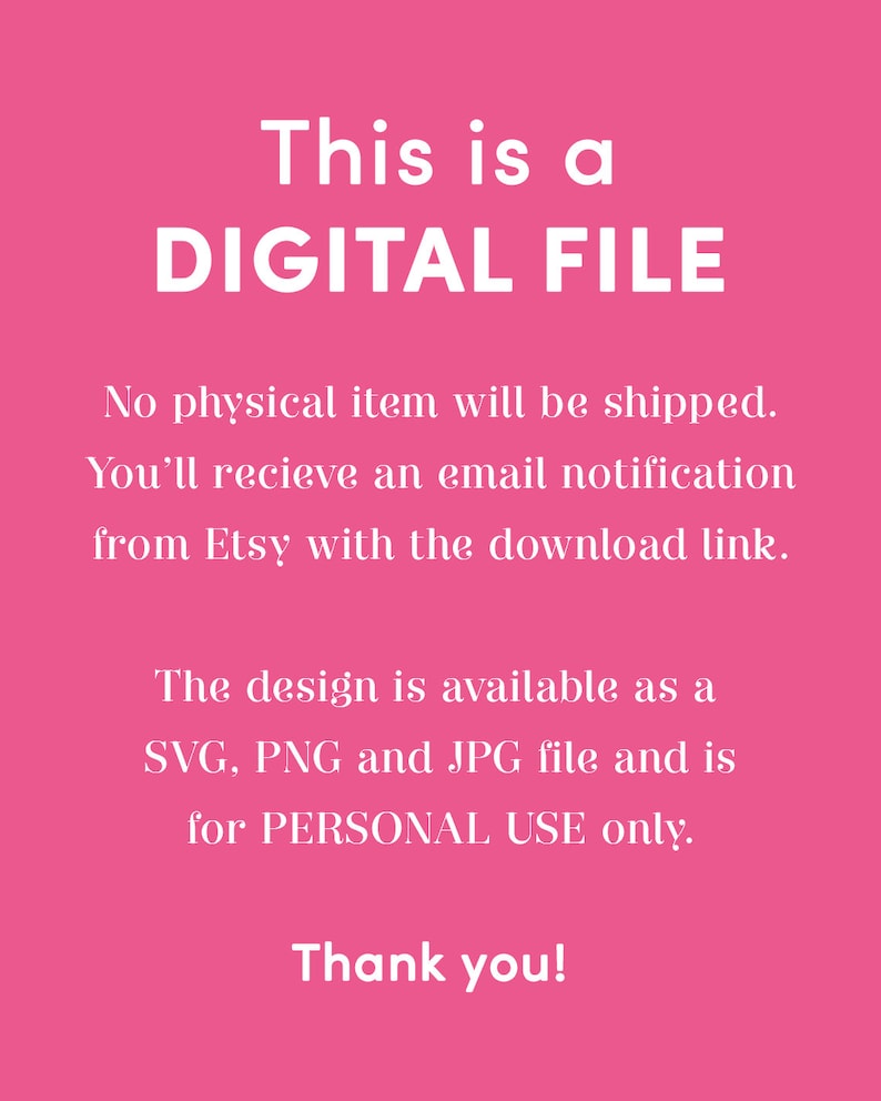 DIGITAL FILE Wolf Stencil for DIY Stenciled Book Edges Vector Digital ...