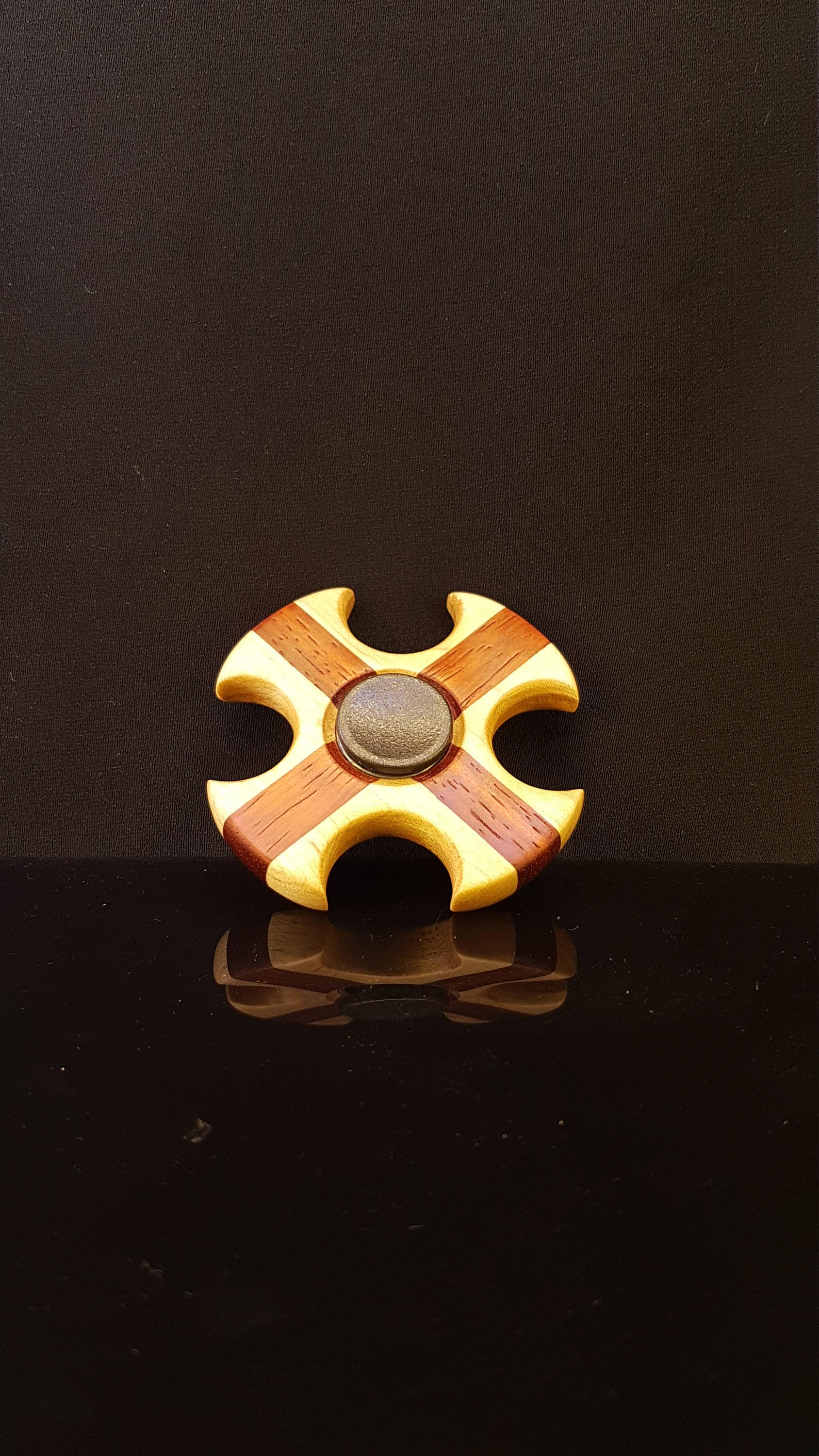 Fidget Spinner, Spinner Fidget, Spinner, Figit Spinner, Wood Spinner ...