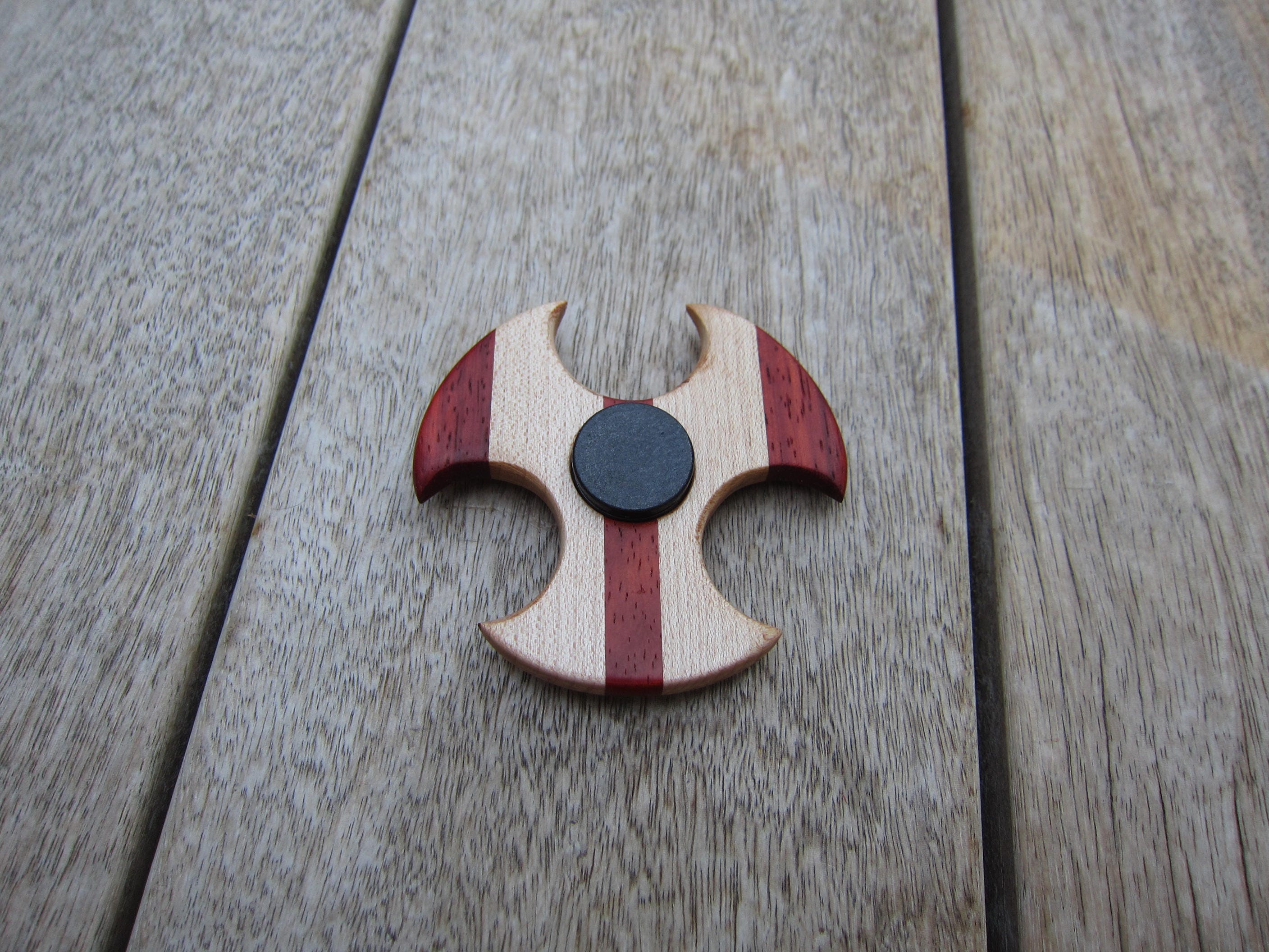 Fidget Spinner, Spinner Fidget, Spinner, Figit Spinner, Wood Spinner ...