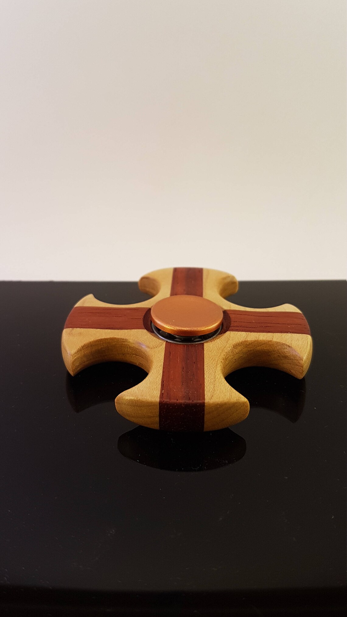 Fidget Spinner Spinner Fidget Spinner Figit Spinner Wood - Etsy Israel