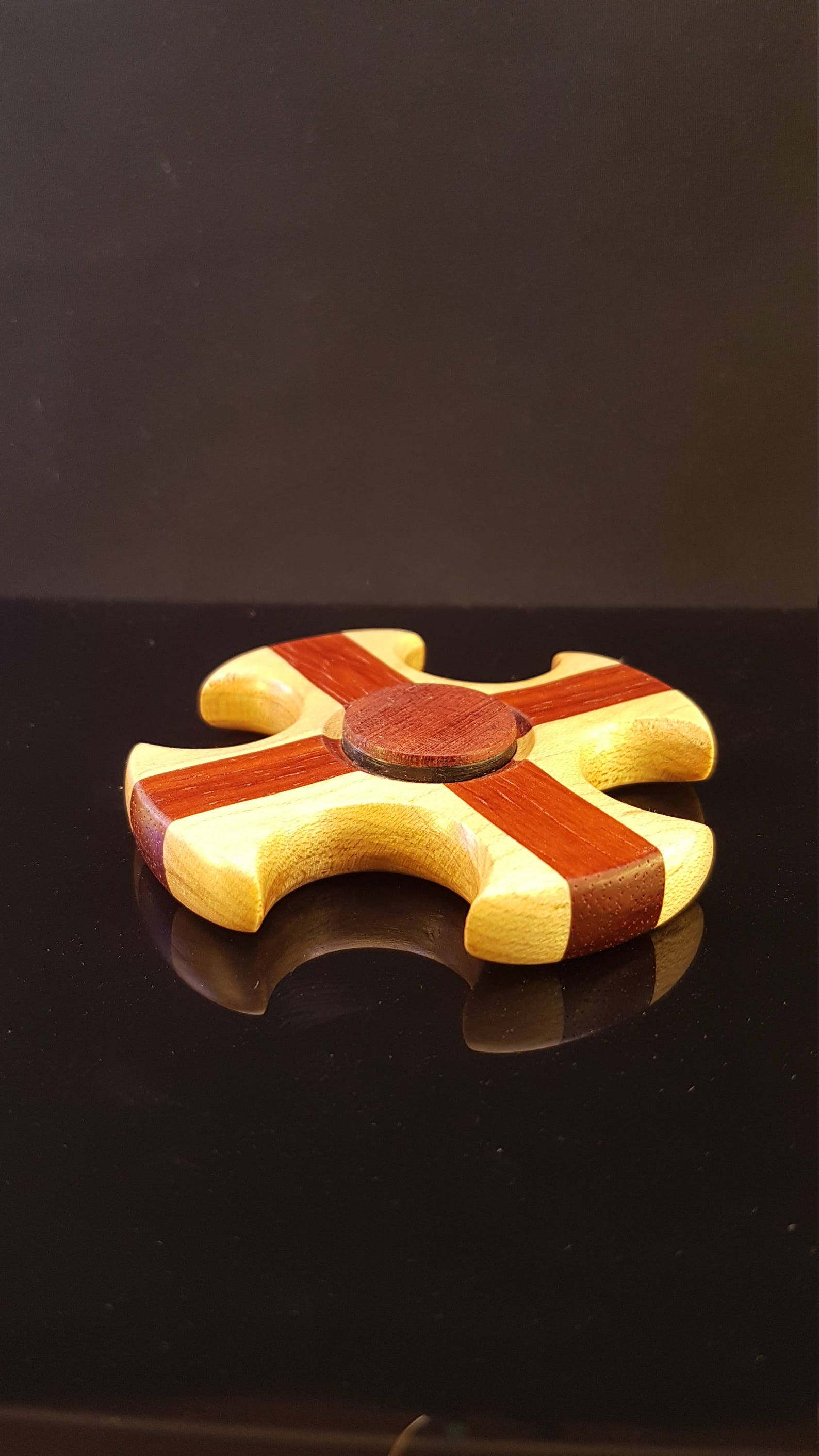 Fidget Spinner, Spinner Fidget, Spinner, Figit Spinner, Wood Spinner ...