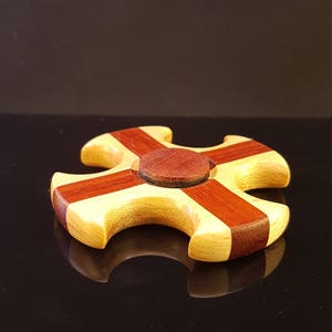 Fidget Spinner, Spinner Fidget, Spinner, Figit Spinner, Wood Spinner ...