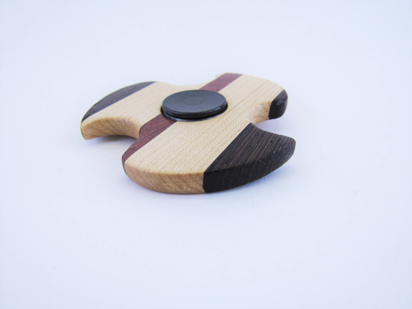 Fidget Spinner, Spinner Fidget, Spinner, Figit Spinner, Wood Spinner ...