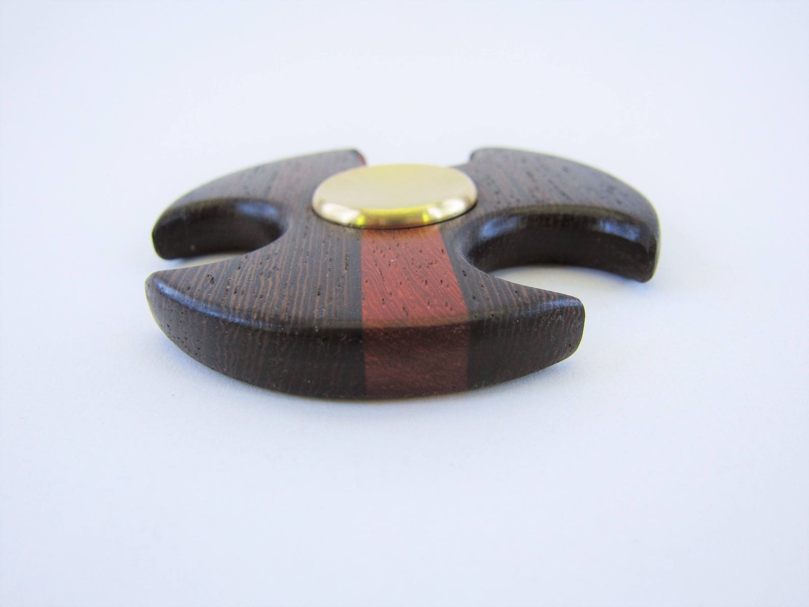 Fidget Spinner, Spinner Fidget, Spinner, Figit Spinner, Wood Spinner ...