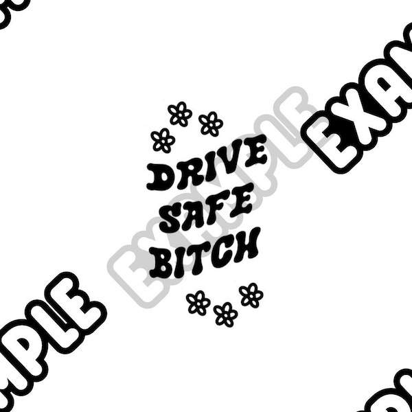 Safe Svg - Etsy