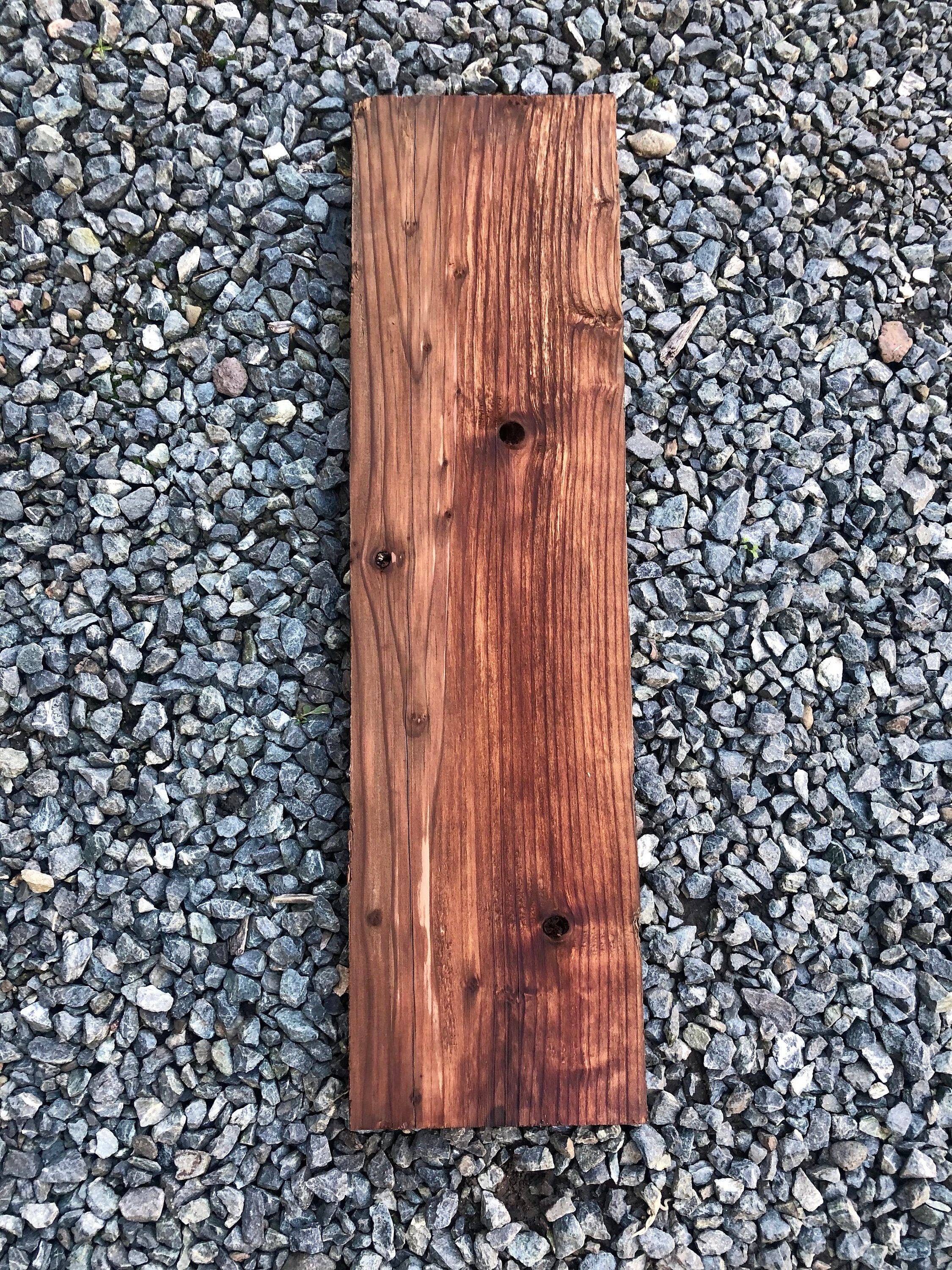 Redwood Lumber for sale | Only 4 left at -70%