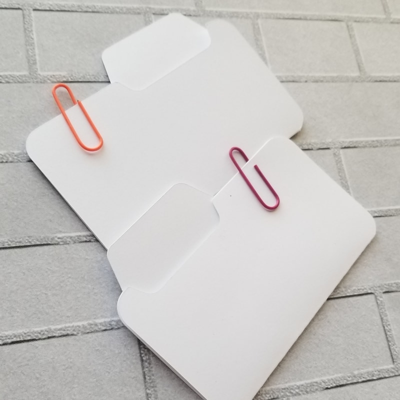 Files in Swiss Arts Folder Filedot.to - Etsy Canada