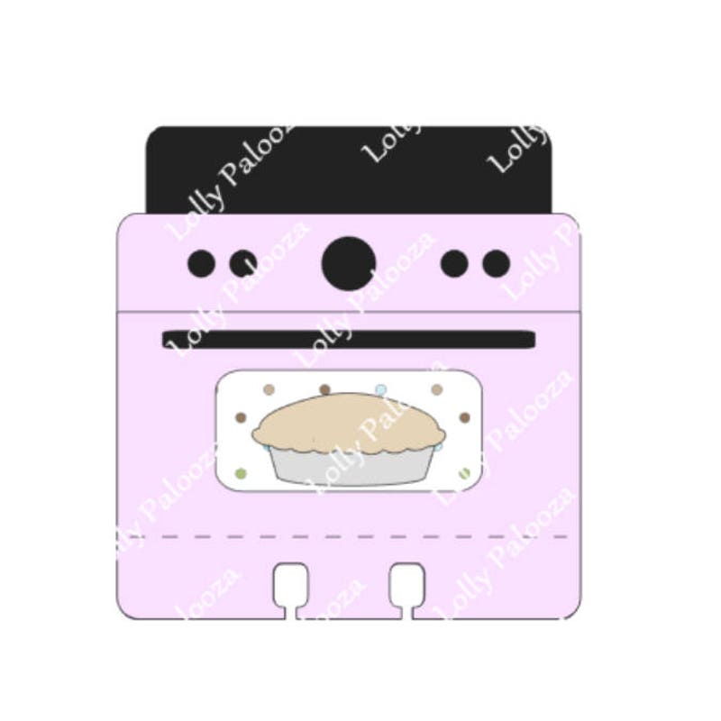 Memory Dex Svg - Etsy