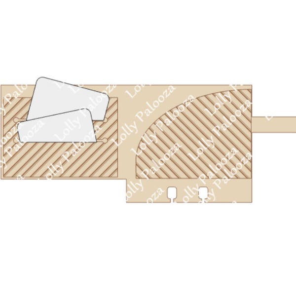 Memory Dex Svg - Etsy