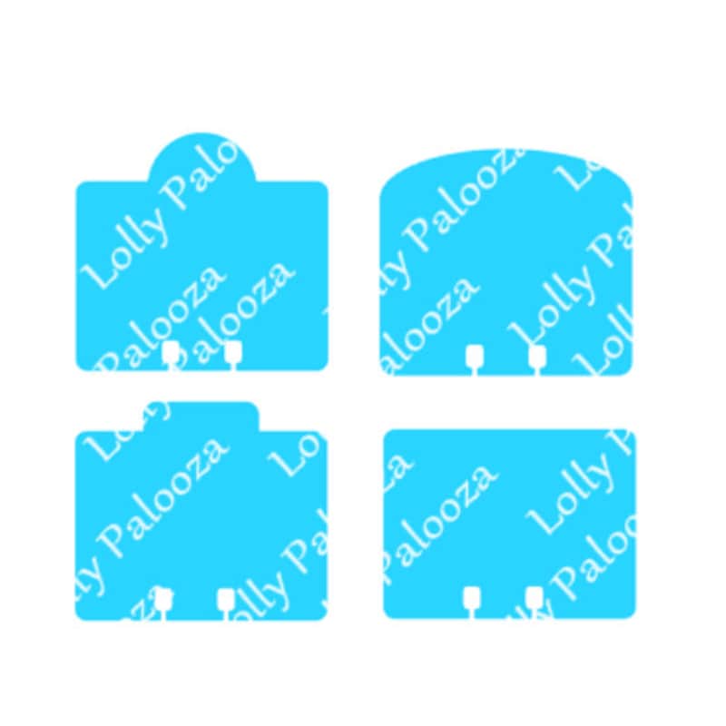 Memory Dex Svg - Etsy