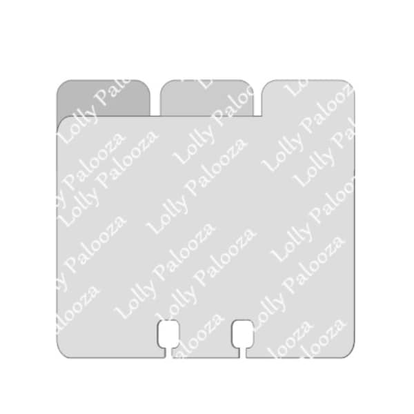 Memory Dex Svg - Etsy