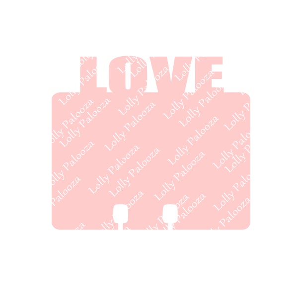 Memory Dex Svg - Etsy