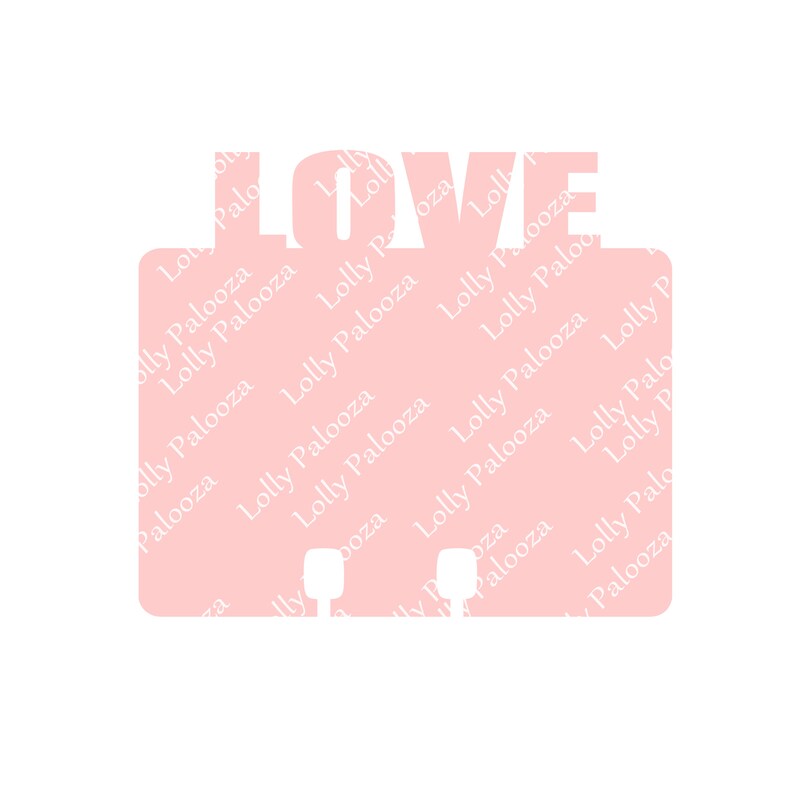 Memory Dex Svg - Etsy