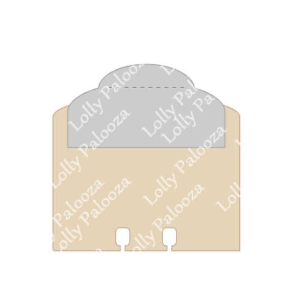 Memory Dex Card - Etsy