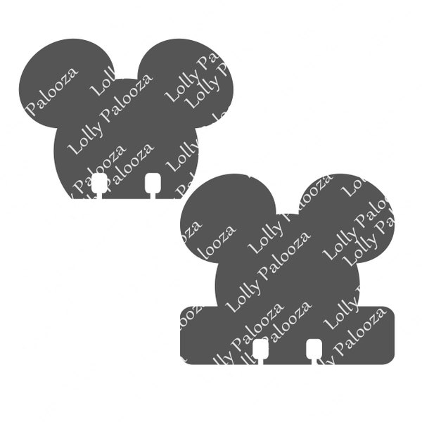 Memory Dex Svg - Etsy