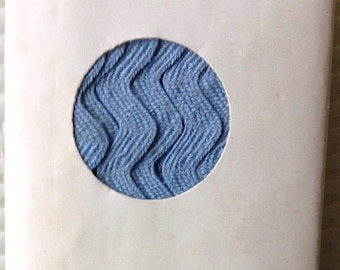 Jumbo Rick Rack Ric Rac Sewing Trim-white or - Etsy