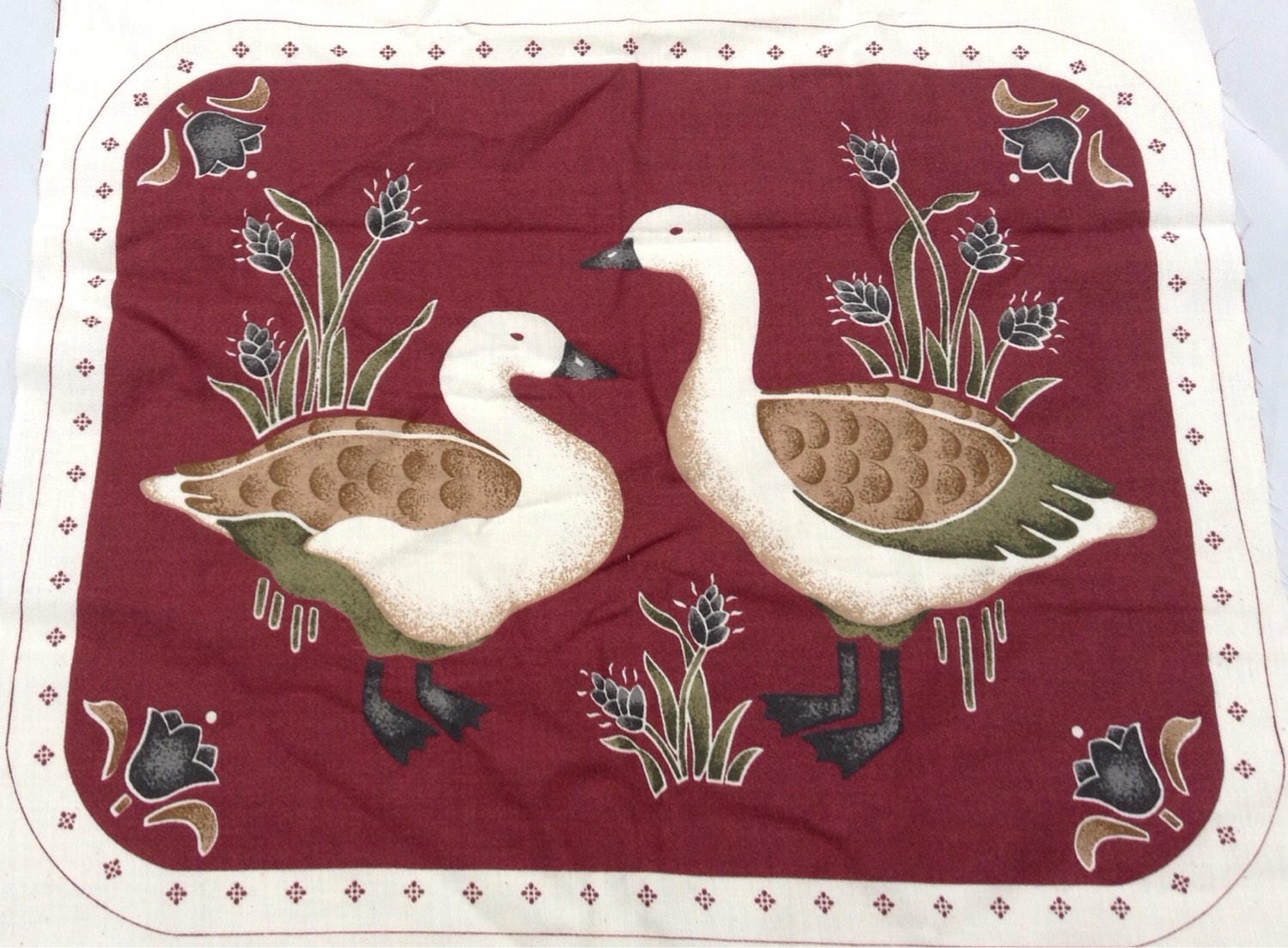 VIP Craft Panel - Etsy Canada