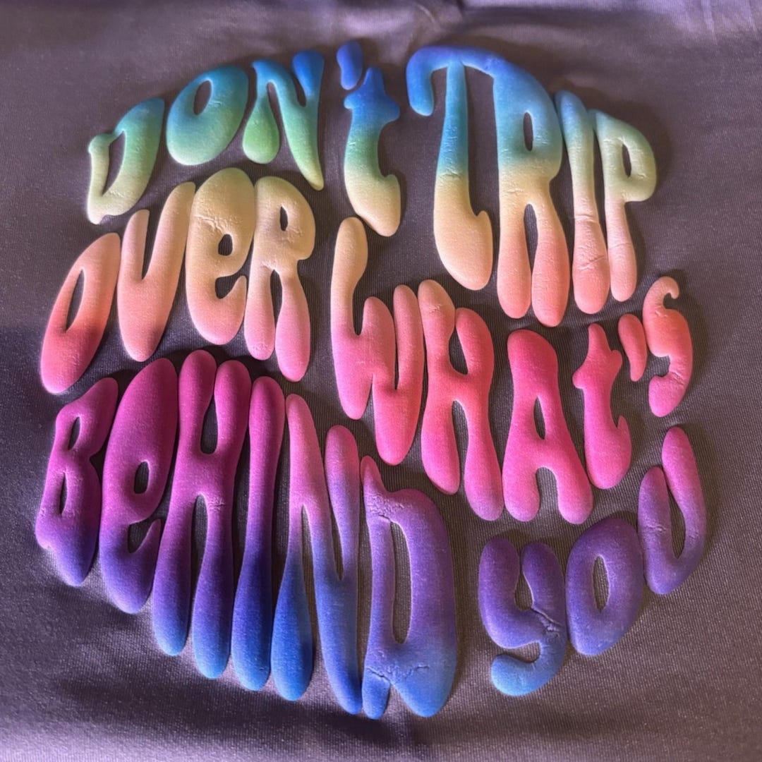 NEW Sparkleberry Patterned Puff Heat Transfer Vinyl - 12" X 18" Sheet ...