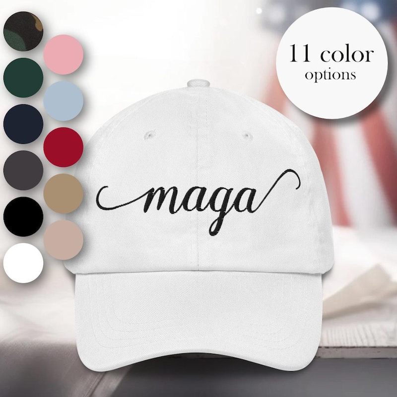 Trump Hats for Women - Etsy