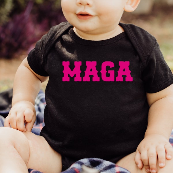 Maga One Piece - Etsy