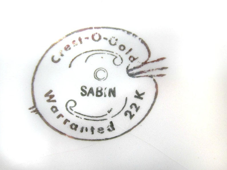 Advertisement plate promotional plate souvenir plate | Etsy