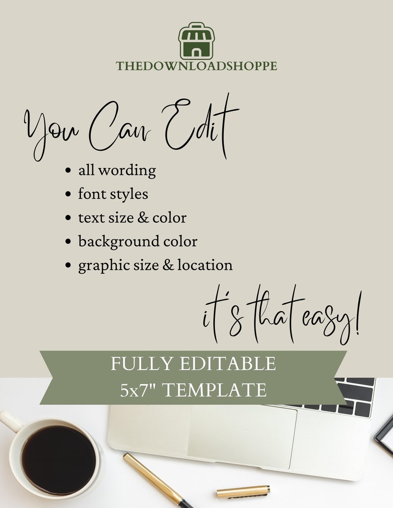 Minimalist Wedding Day Contact | Call Anyone but the Bride | Wedding ...