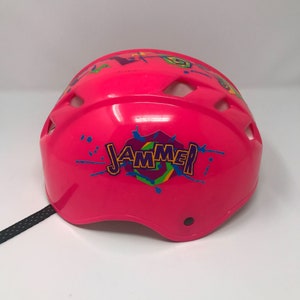 90s bike helmet store