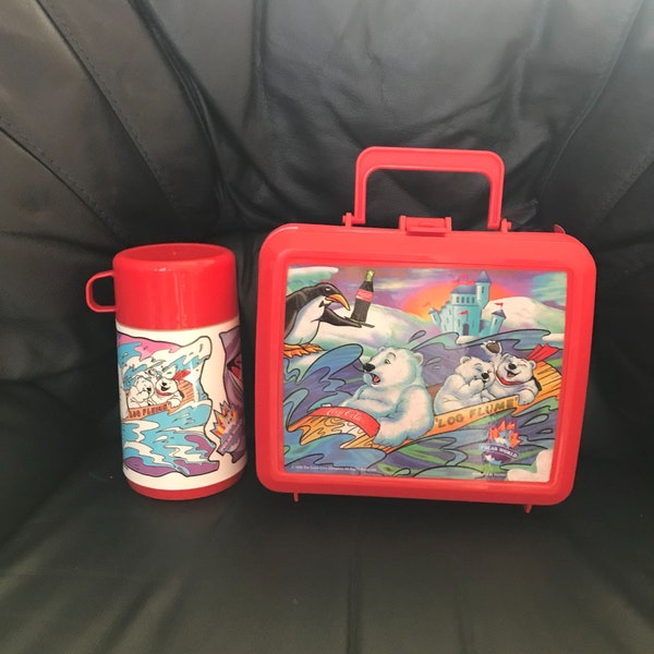 Aladdin Lunch Box - Etsy